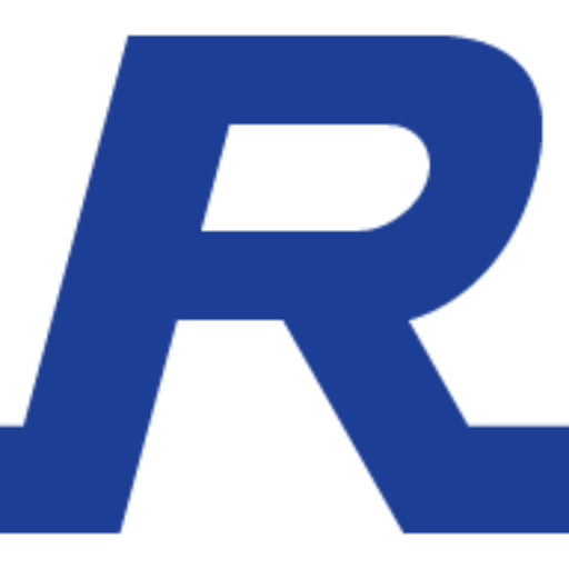 Your Full-Service Manufacturing Partner | Railex Fabrication